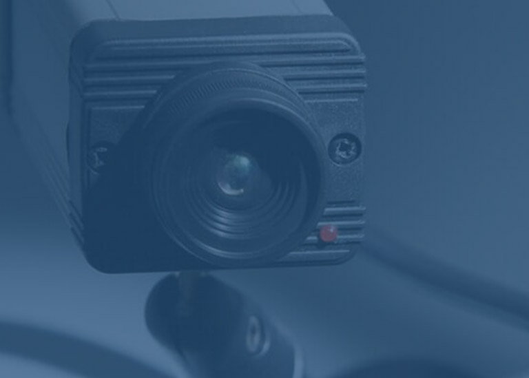 Security Systems | Home | Mid-Wisconsin Security, Inc